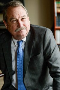 Richard E. Coates|Coates Law Firm, PL